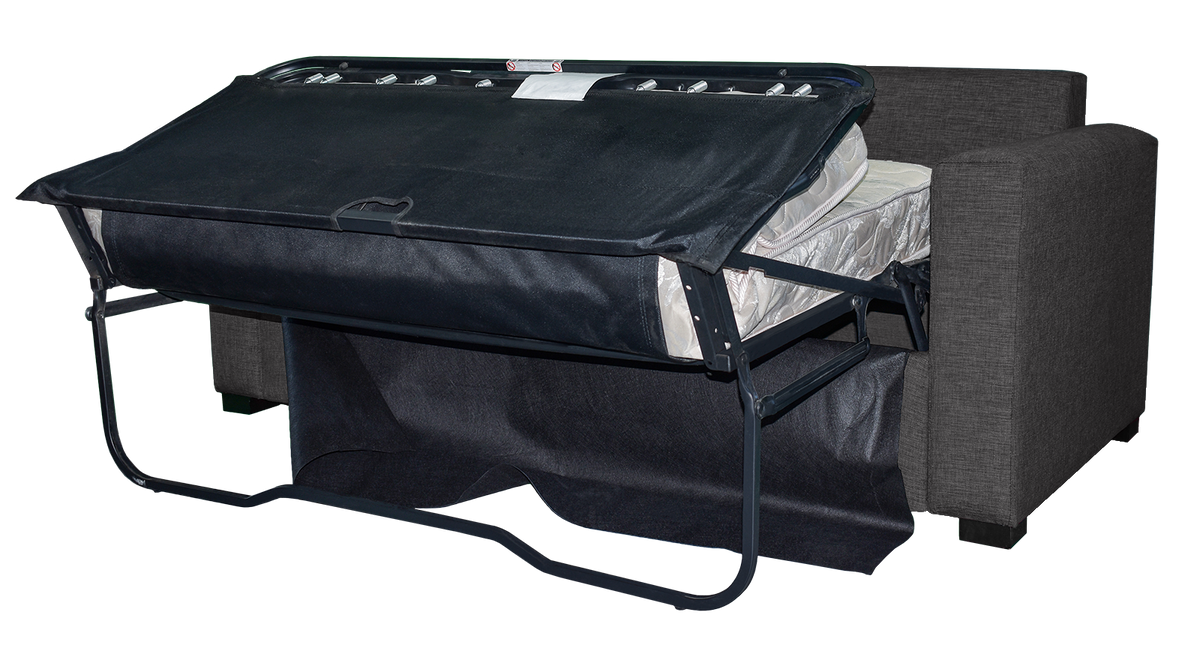 LEA LOUNGE SOFA BED | CUSTOM MADE | AUSTRALIA | SEAVIEW INTERIORS ...