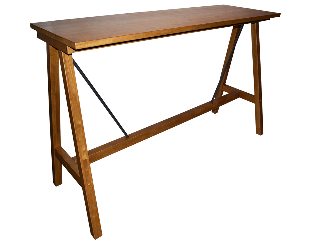 CLEARANCE TABLES — Seaview Interiors